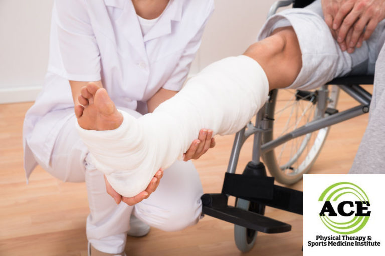 HOW LONG DOES IT TAKE TO RECOVER FROM A SEVERE INJURY? | ACE Physical ...