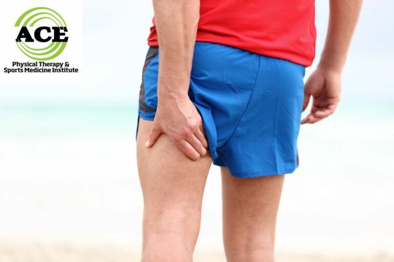 PROXIMAL HAMSTRING INJURIES | ACE Physical Therapy and Sports Medicine ...